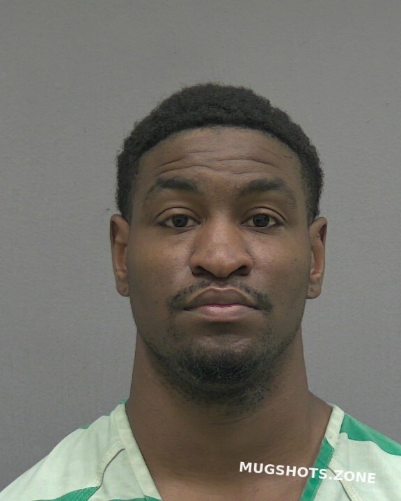 ADAMS MARCUS O'DELL 11/08/2024 - Alachua County Mugshots Zone