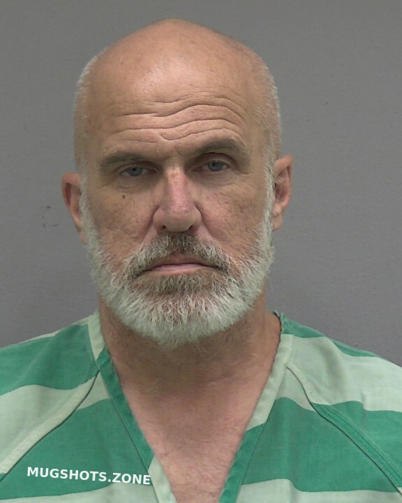 SHELDON BRADFORD ANTHONY 11/09/2024 - Alachua County Mugshots Zone