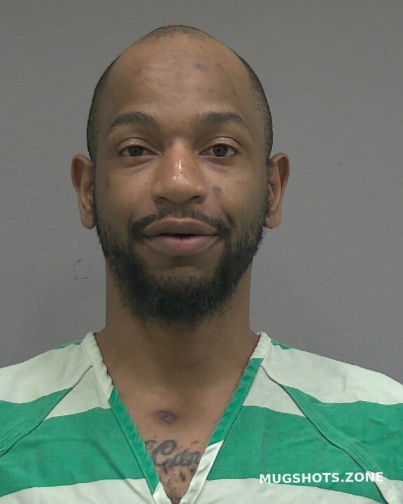 MORRISON NADRICK KAWANE 11/10/2024 - Alachua County Mugshots Zone