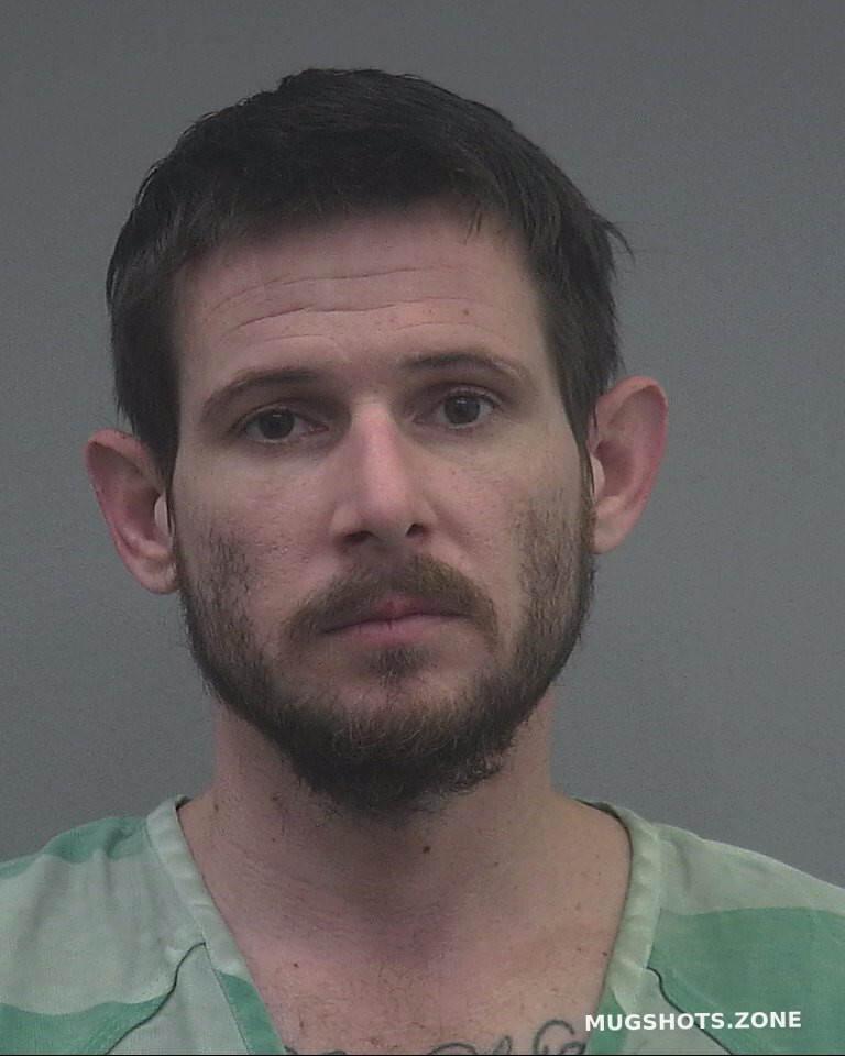 EDMONDSON ALAN JOSEPH 11/15/2024 - Alachua County Mugshots Zone