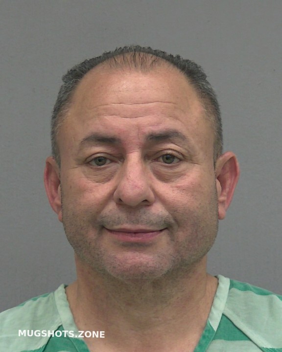 TORRES DE JESUS ALBERTO TORRES 11/16/2024 - Alachua County Mugshots Zone