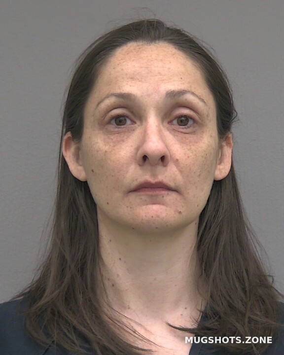 MCFARLANE RANDI JO 11/26/2024 - Alachua County Mugshots Zone MCFARLANE RANDI JO 11/26/2024 - Alachua County Mugshots Zone
