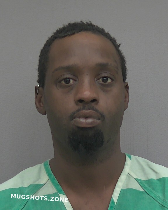 MILLER ROMELLIO DEVONTE 12/05/2024 - Alachua County Mugshots Zone