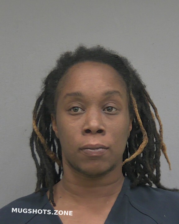 WEST JASMINE SIMONE 12/10/2024 - Alachua County Mugshots Zone