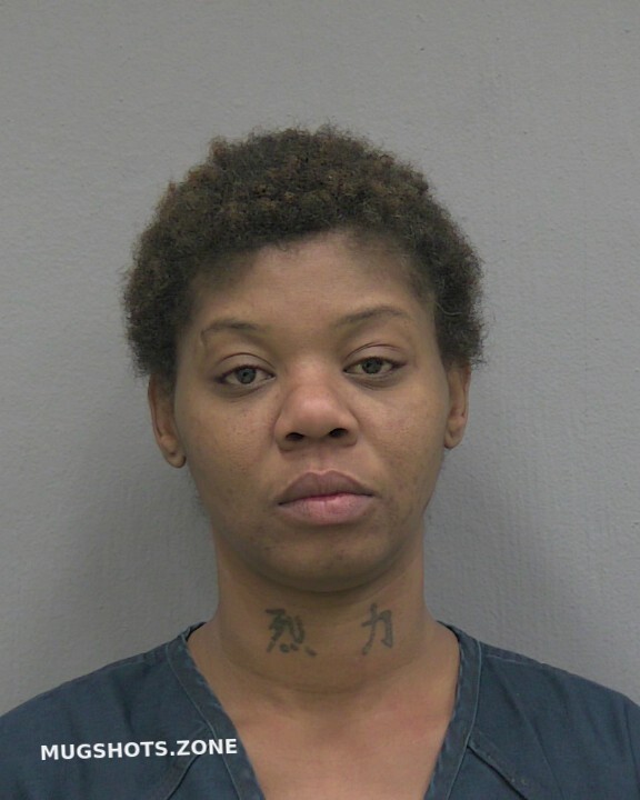 FRANKLIN RICKERIA BONSHAY 12/12/2024 - Alachua County Mugshots Zone