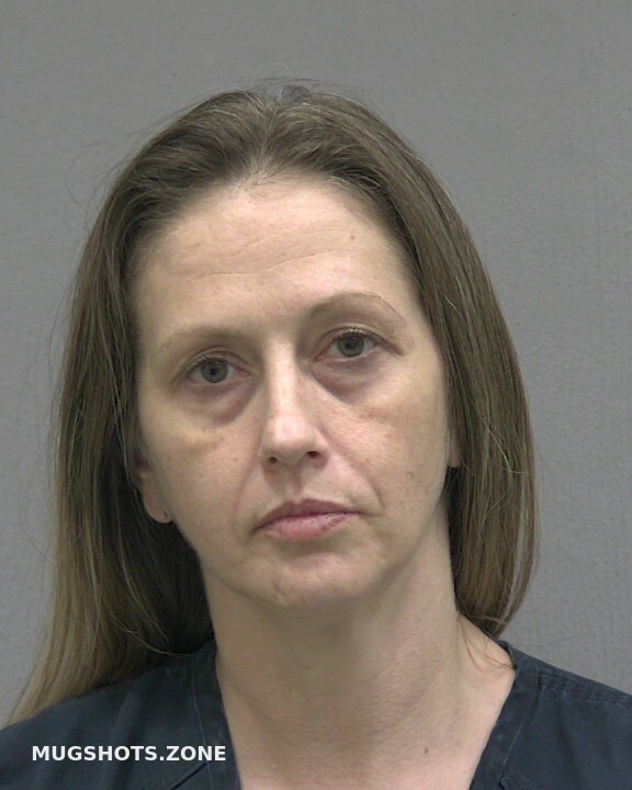 WEATHERS AMY CALLIE-MARIE 12/13/2024 - Alachua County Mugshots Zone