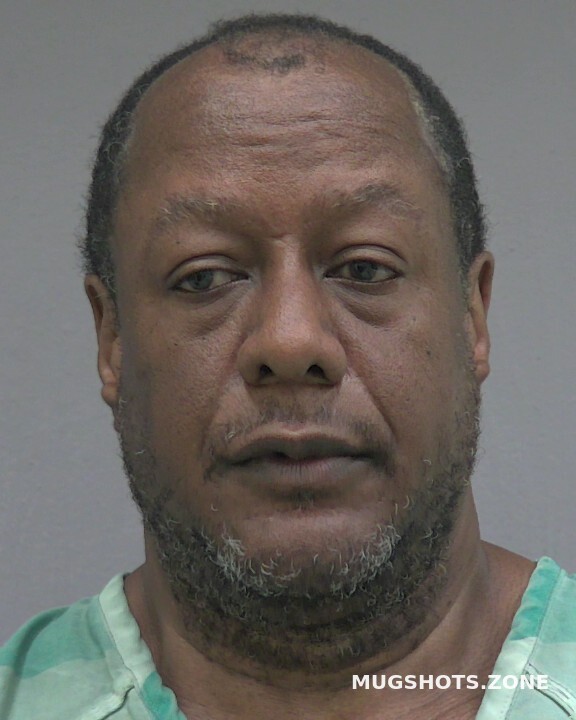 CARTWRIGHT TELFRED GARY 12/14/2024 - Alachua County Mugshots Zone