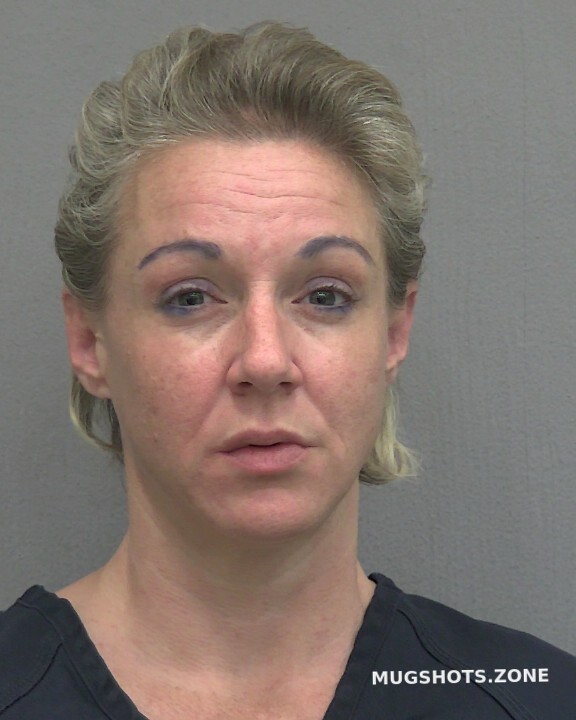 MILEY SHANNON BRITTON 12/16/2024 - Alachua County Mugshots Zone