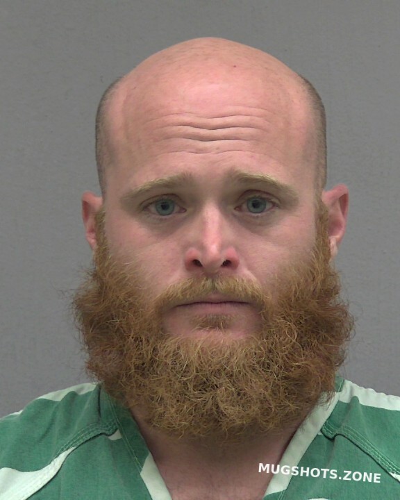 MARTORELLA CHRISTOPHER CHAD 12/18/2024 - Alachua County Mugshots Zone