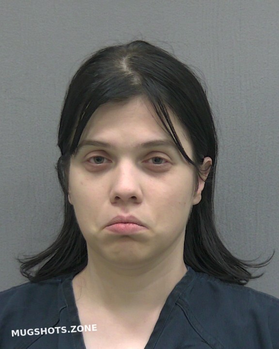 CHESNUT DESTONY HOPE 12/20/2024 - Alachua County Mugshots Zone