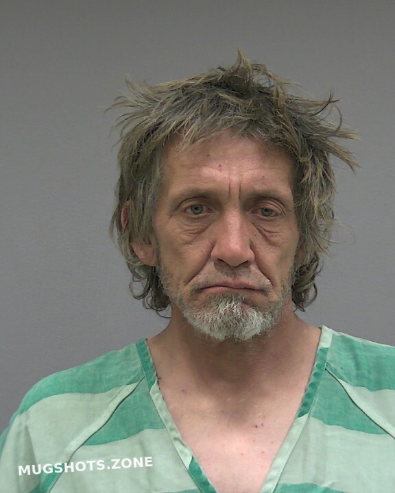 GRAFFIUS DANIEL MICHAEL 12/23/2024 - Alachua County Mugshots Zone