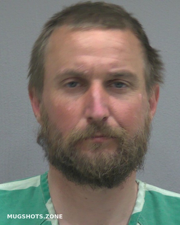 MYRICK DANIEL PHILLIP 12/23/2024 - Alachua County Mugshots Zone