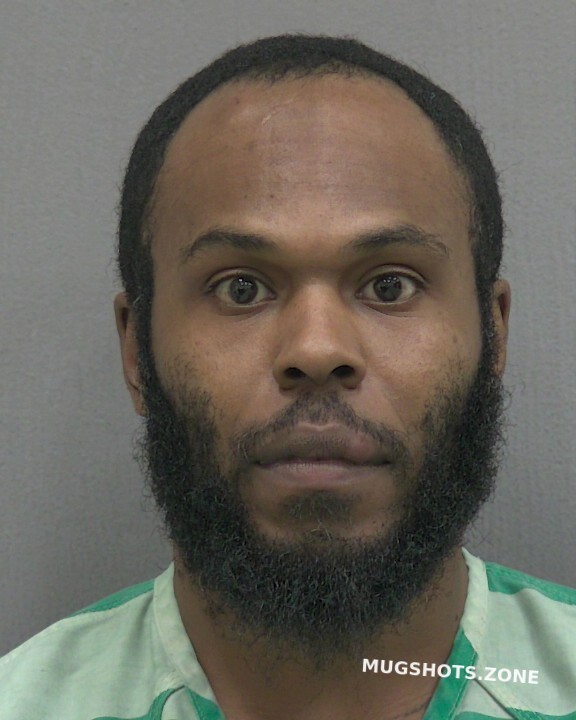 JOHNSON TERRANCE 12/24/2024 - Alachua County Mugshots Zone