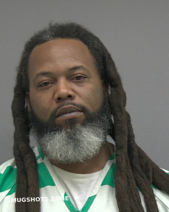 CALHOUN LARRY JAMES 12/26/2024 - Alachua County Mugshots Zone