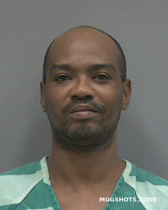 MCCUTCHEN DARIS PRENELL 12/29/2024 - Alachua County Mugshots Zone