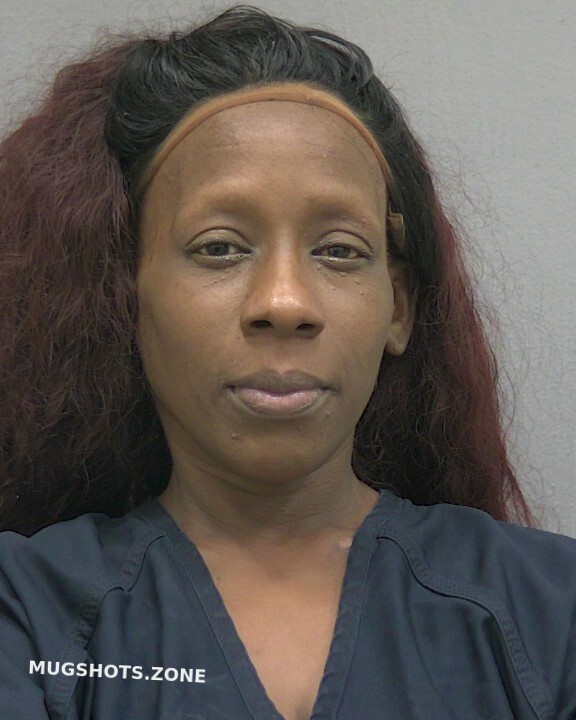WEBB RUBY LEE 12/29/2024 - Alachua County Mugshots Zone
