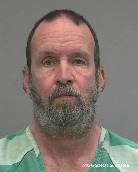 SUAREZ JOSEPH PATRICK 01/03/2025 - Alachua County Mugshots Zone