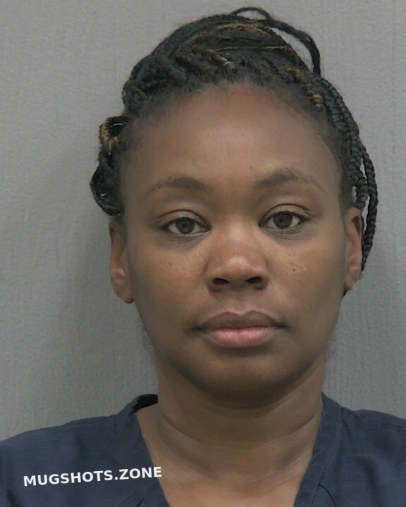 WILCOX LAANGEL TACCARA 01/08/2025 - Alachua County Mugshots Zone