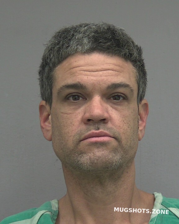CARABALLO SAMUEL 01/09/2025 - Alachua County Mugshots Zone