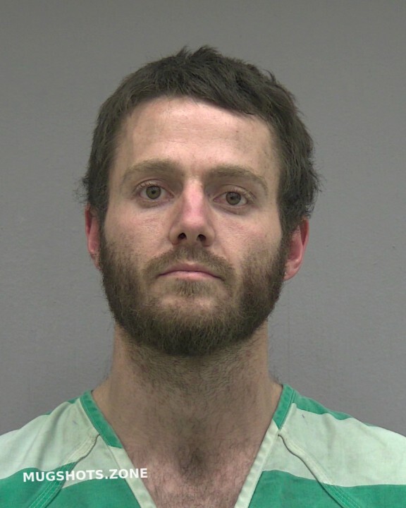 ARNOLD CALE AUSTIN 01/09/2025 - Alachua County Mugshots Zone