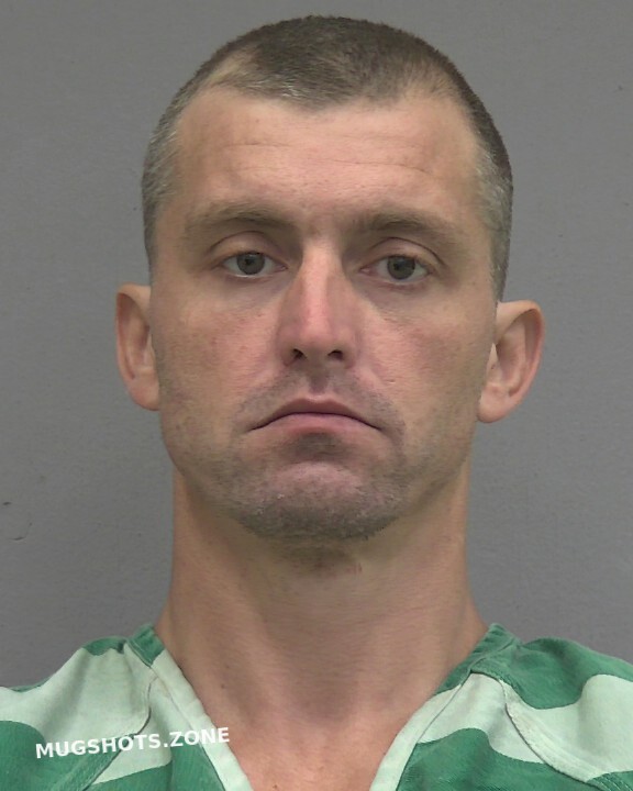 KEEN JOSHUA ERIC JADE 01/10/2025 - Alachua County Mugshots Zone