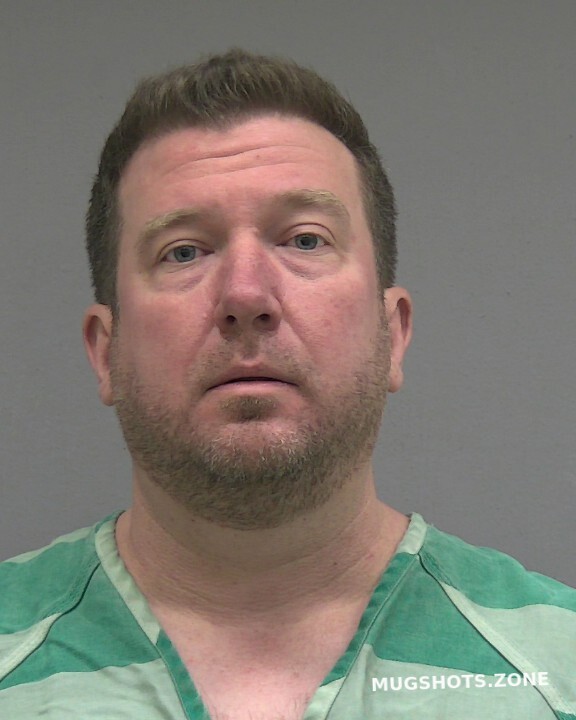 TERRELL CHASE BRANDT 01/10/2025 - Alachua County Mugshots Zone