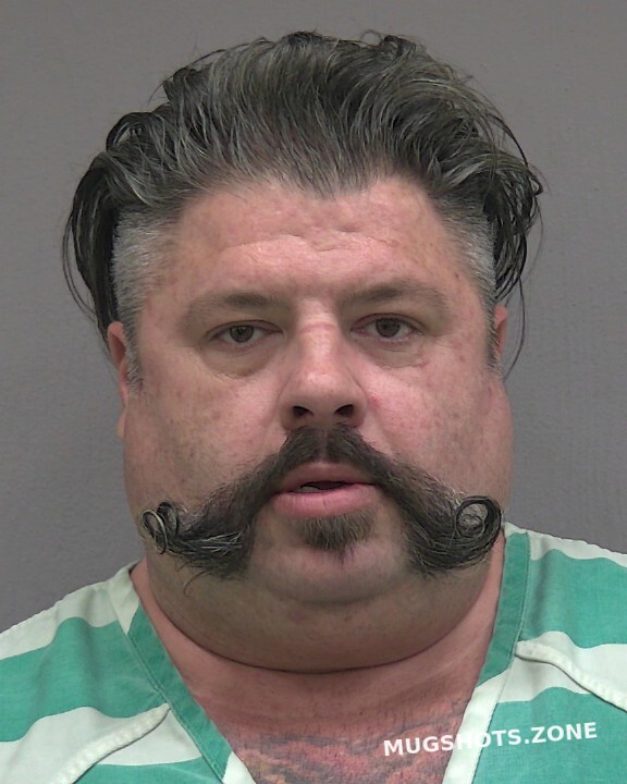 BAILEY JOSEPH AARON 01/11/2025 - Alachua County Mugshots Zone