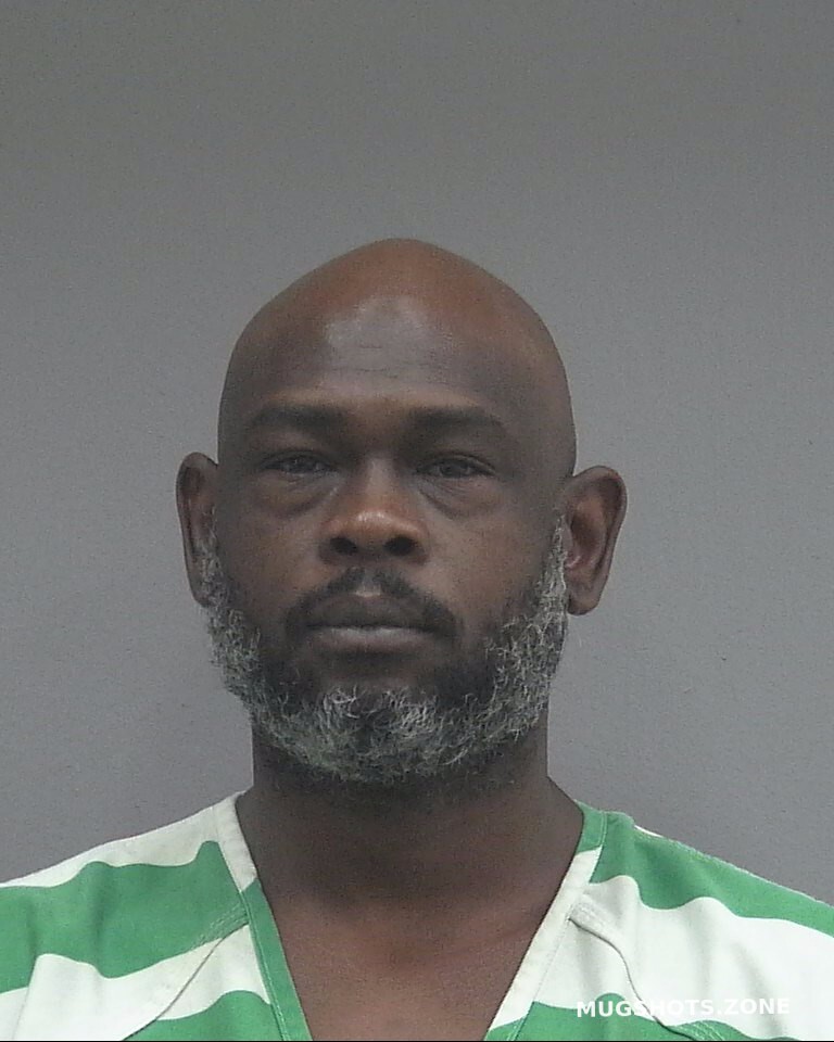 DUNBAR MICHAEL LAVOSKY 01/16/2025 - Alachua County Mugshots Zone