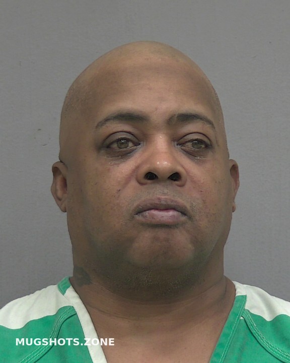 ROSEMOND JOSEPH A 01/22/2025 - Alachua County Mugshots Zone