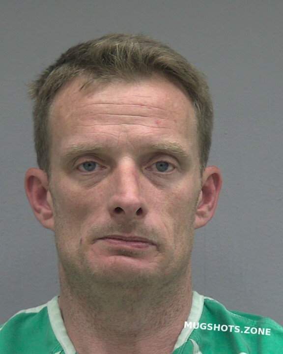 PILCHER JASON DANIEL 01/22/2025 - Alachua County Mugshots Zone
