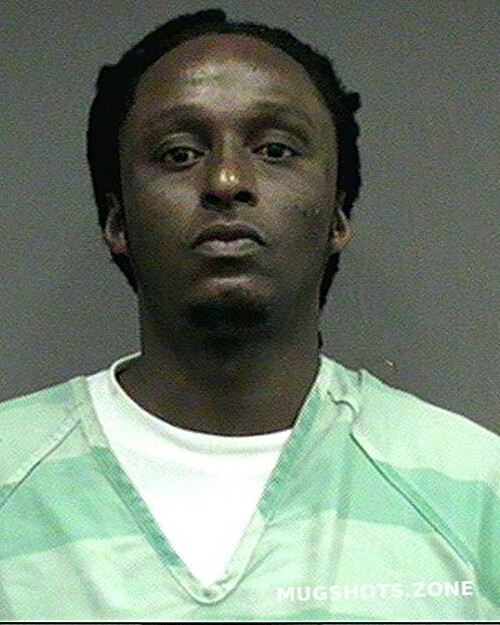 JOHNSON CORY KENNETH 01/24/2025 - Alachua County Mugshots Zone