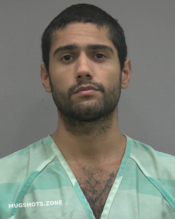 NAVARRO GEREMY DOEL 01/26/2025 - Alachua County Mugshots Zone