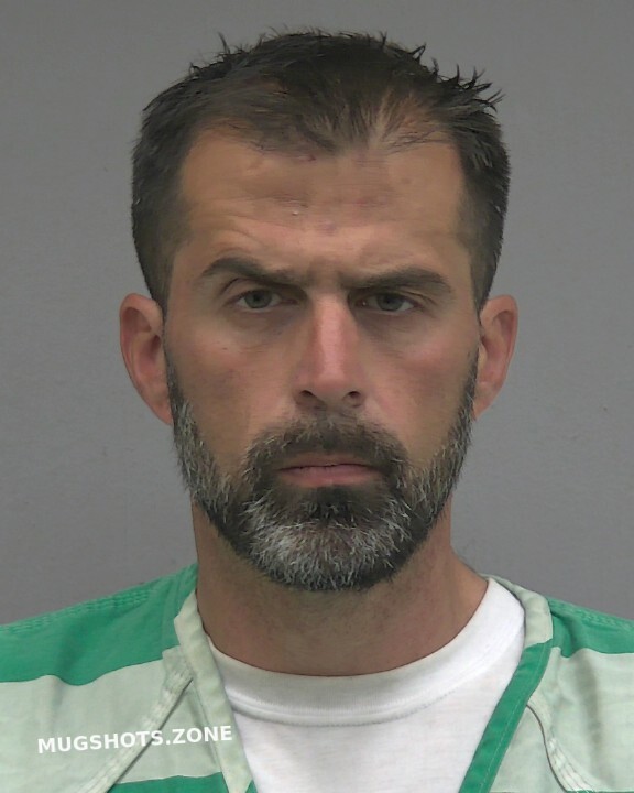 PERKINS JEREMY DANIEL 01/27/2025 - Alachua County Mugshots Zone