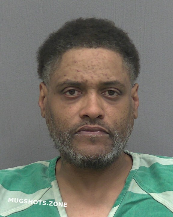 JOHNSON EDWARD BRUCE 02/01/2025 - Alachua County Mugshots Zone