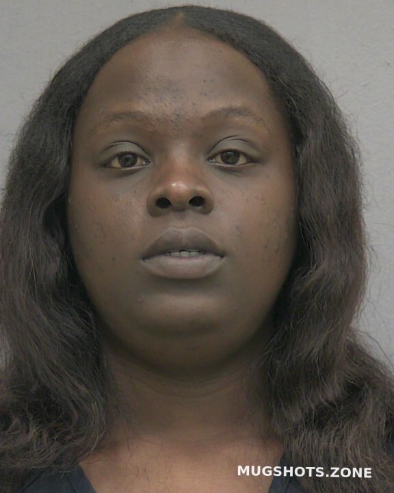 THOMPSON SUSAN CHRISTINA 02/07/2025 - Alachua County Mugshots Zone
