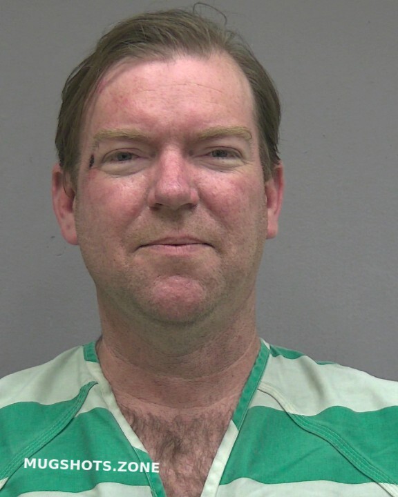 BENEFIELD JOSHUA JAMES 02/08/2025 - Alachua County Mugshots Zone