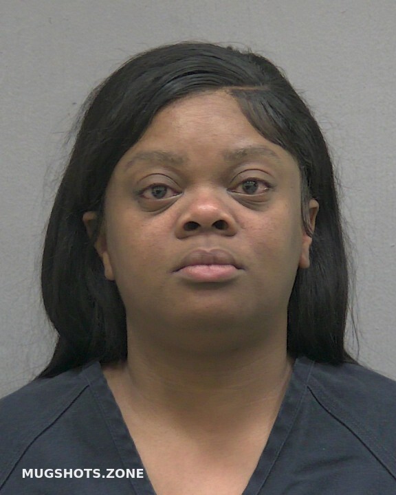 COHENS KEISHA CHERAY 02/09/2025 - Alachua County Mugshots Zone