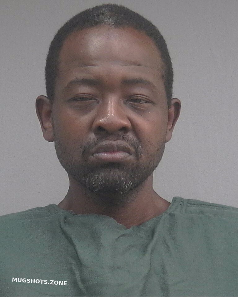 TUBBS BARRIS JOSHUA 02/14/2025 - Alachua County Mugshots Zone