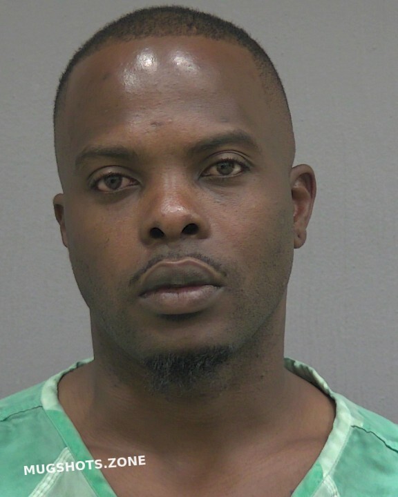 PRESLEY DAMOND EUGENE 02/16/2025 - Alachua County Mugshots Zone
