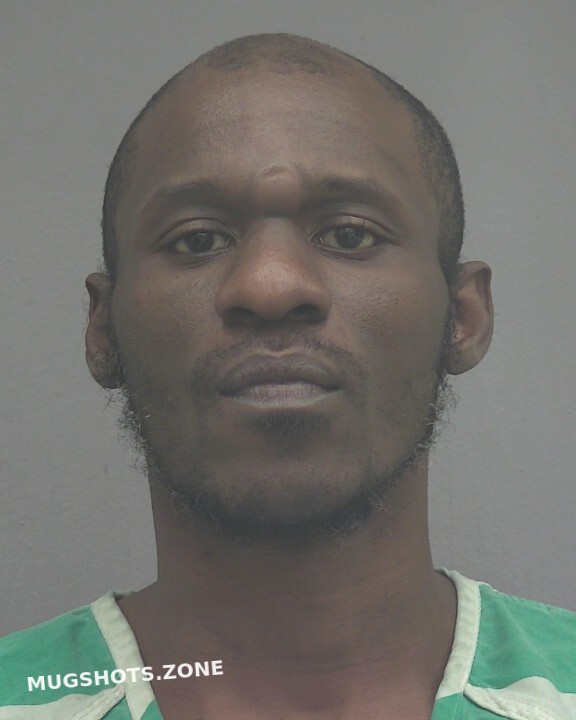 CHANCE CHRISTOPHER MATHEW BLUE 02/20/2025 - Alachua County Mugshots Zone