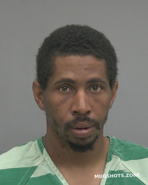 CARTER MATTHEW 02/23/2025 - Alachua County Mugshots Zone