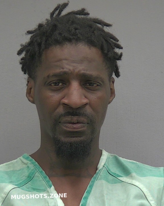 PERRY ELVERT JOSEPH 02/25/2025 - Alachua County Mugshots Zone