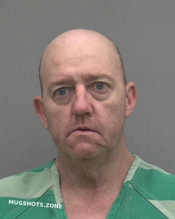 LANHAM DANA RAY 02/26/2025 - Alachua County Mugshots Zone