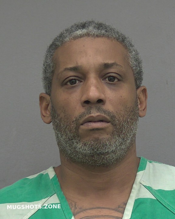 MCKIRE DAVID DAVON 02/26/2025 - Alachua County Mugshots Zone