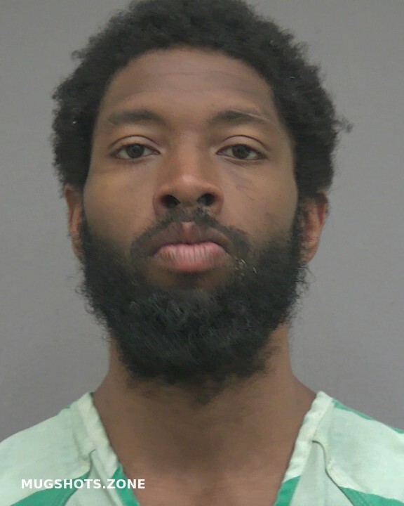 KELLY CHRISTOPHER LACY 02/28/2025 - Alachua County Mugshots Zone