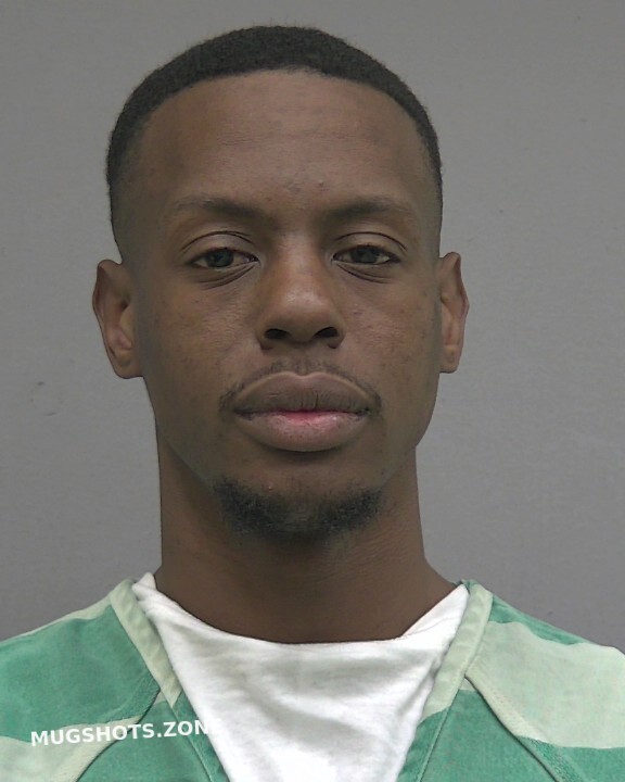 DALLAS TYLER ANTON 03/04/2025 - Alachua County Mugshots Zone