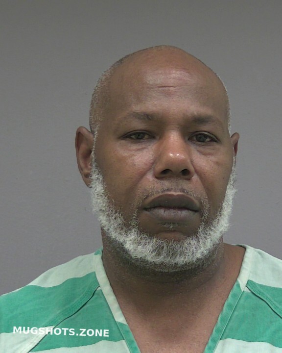 RAY RUFUS LEWIS 03/04/2025 - Alachua County Mugshots Zone