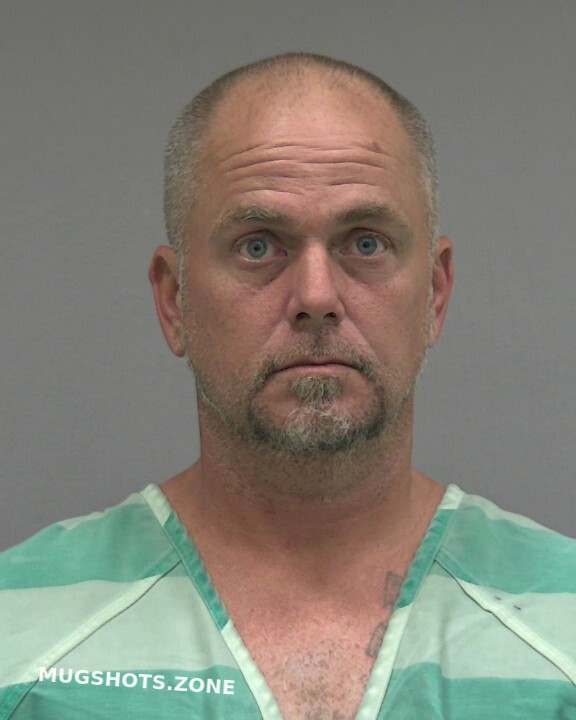 WILLIAMS MATTHEW LELAND 03/05/2025 - Alachua County Mugshots Zone
