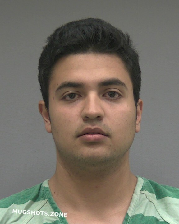 RODRIGUEZ ALEJANDRO DE LA CRUZ 03/06/2025 - Alachua County Mugshots Zone