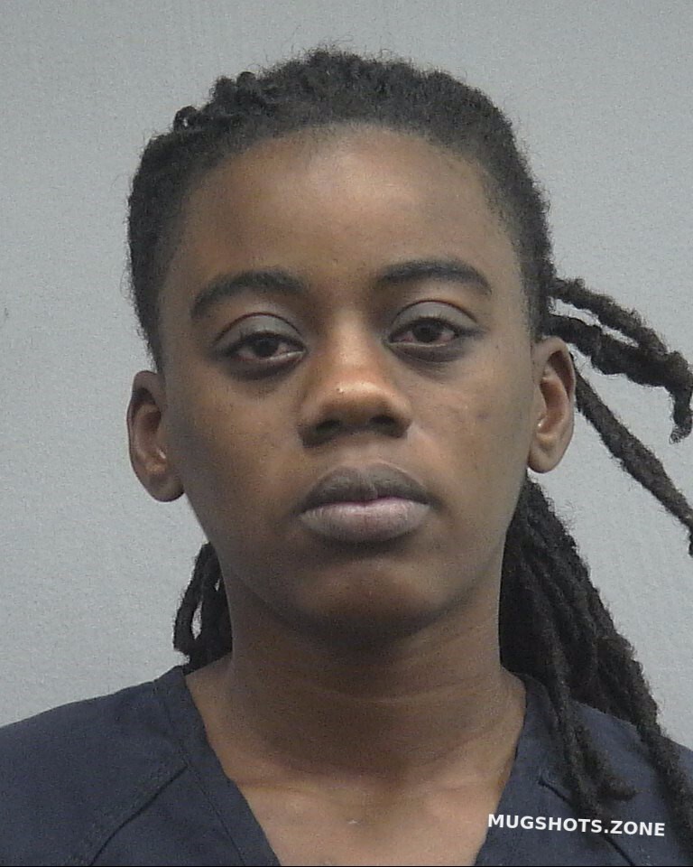 SEALS BRITTANY JUAWALA 03/07/2025 - Alachua County Mugshots Zone